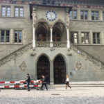Visiting Bern for the first time – A brief sightseeing tour of ...