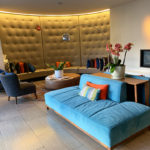 An honest Review of Cova Hotel San Francisco