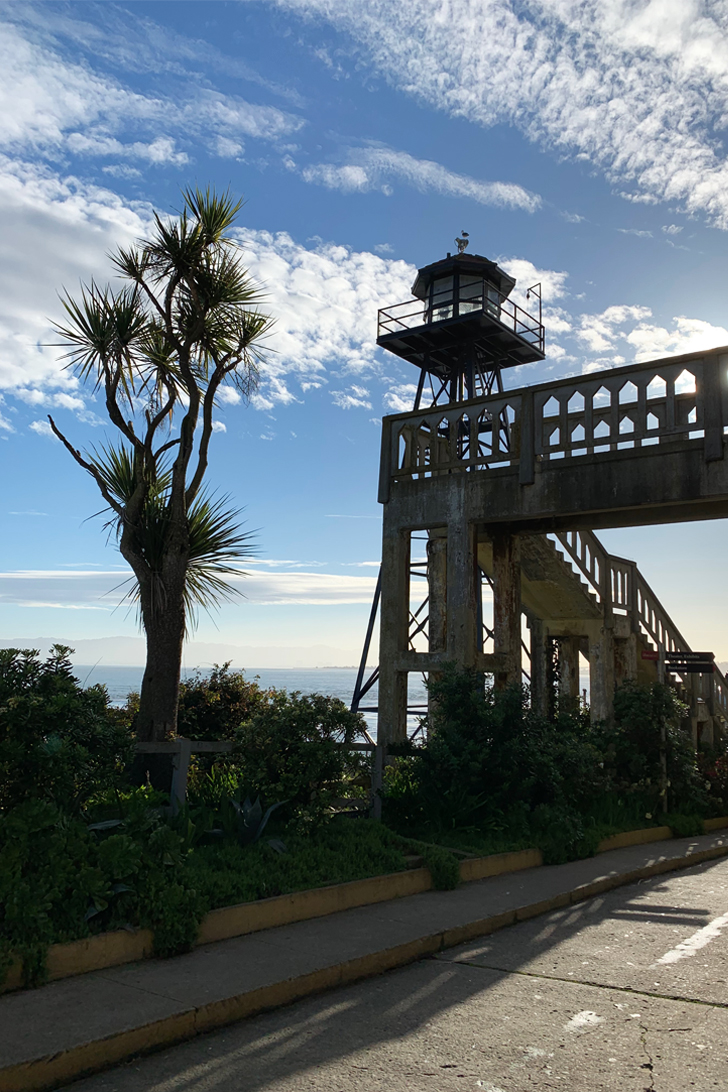 Is Alcatraz worth a visit? Exploring the iconic Rock