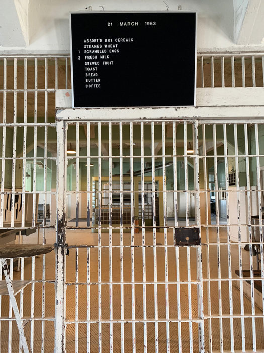 Is Alcatraz worth a visit? Exploring the iconic Rock