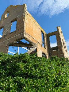 Is Alcatraz worth a visit? Exploring the iconic Rock