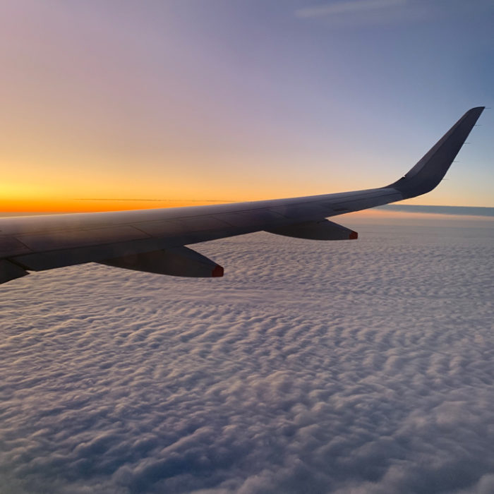 British Airways Executive Club worth signing up for?