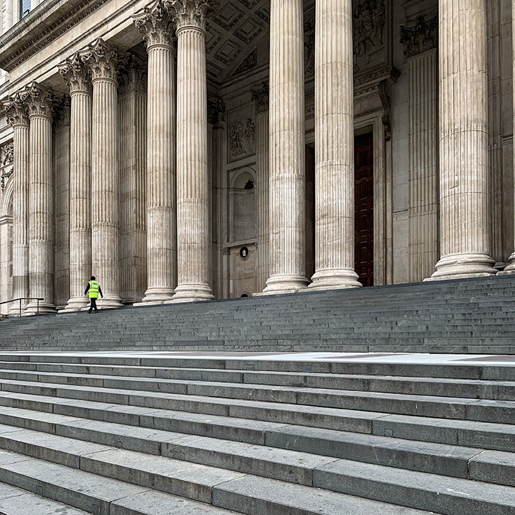 London after Lockdown – What’s it like? - Travel for a Living