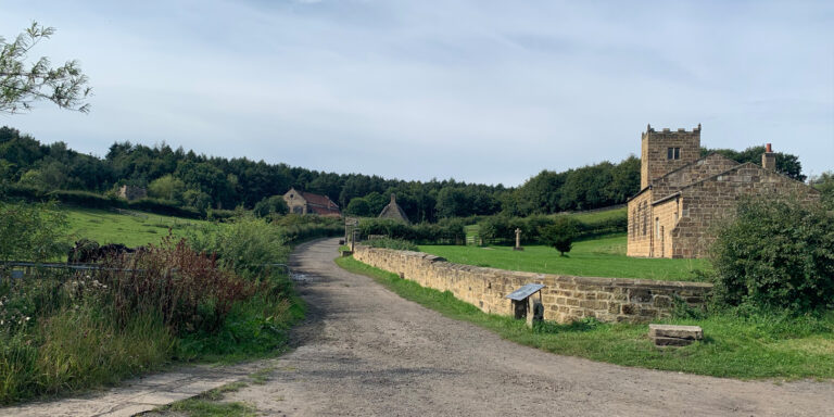 Is the Beamish Museum worth a visit?