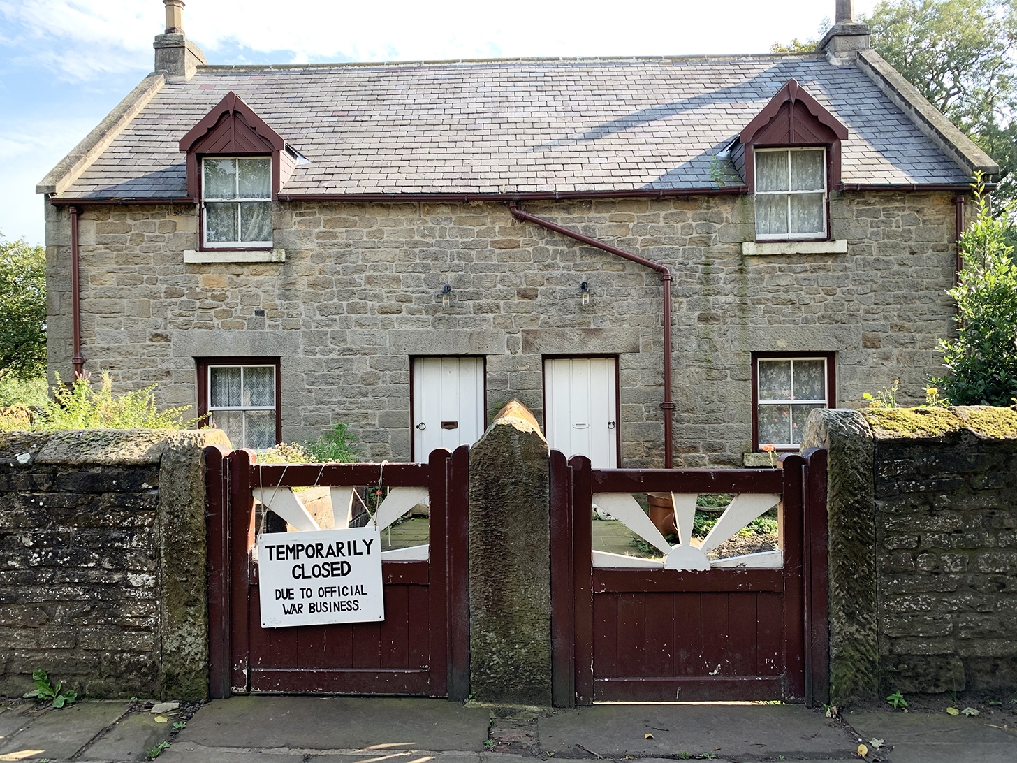 Is the Beamish Museum worth a visit?