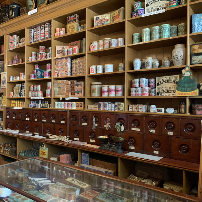 Is the Beamish Museum worth a visit?