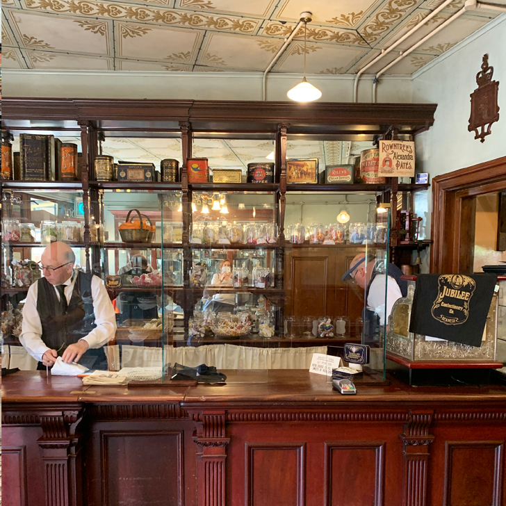 Is the Beamish Museum worth a visit? - Travel for a Living