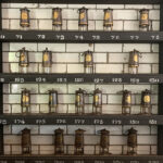 Is the Beamish Museum worth a visit?