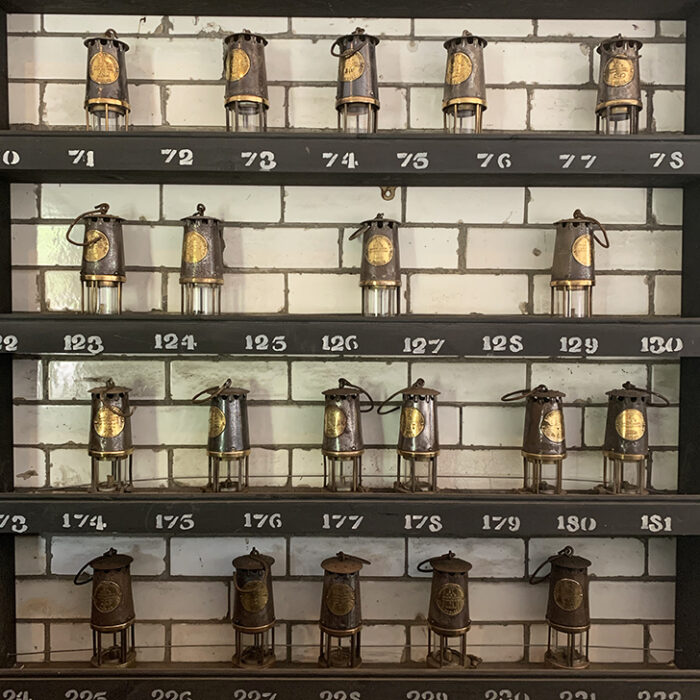 Is the Beamish Museum worth a visit?