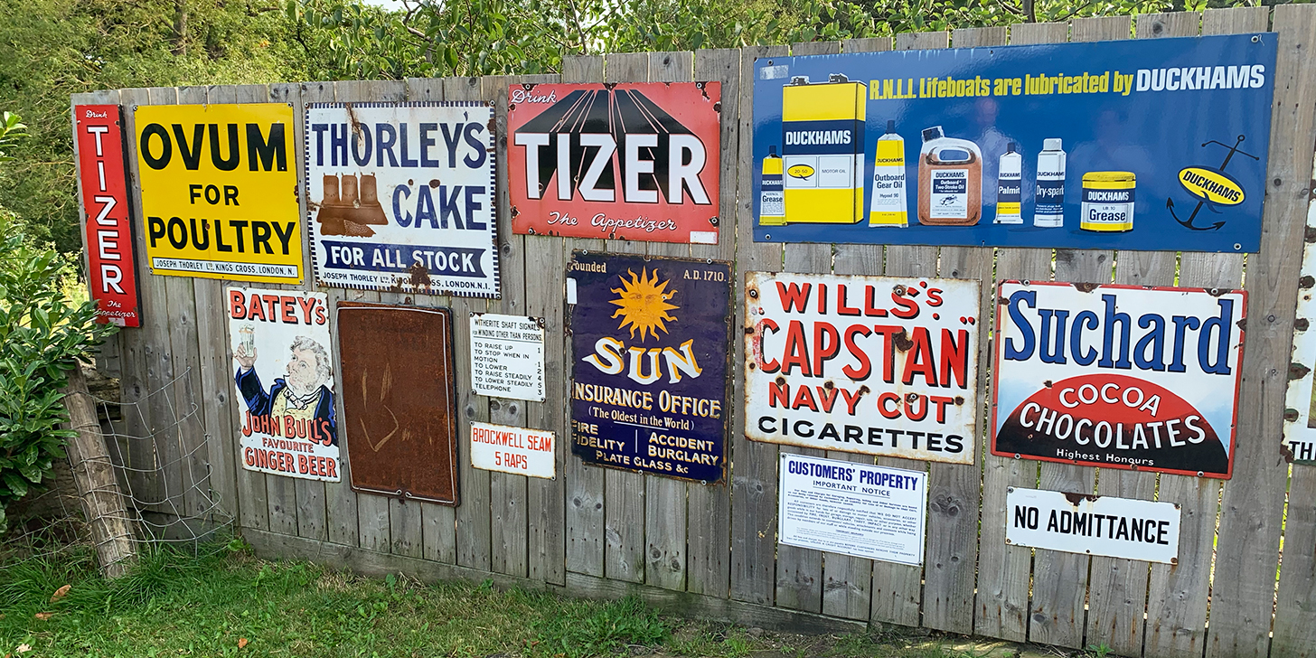 Is the Beamish Museum worth a visit?