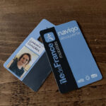 Is the Paris Navigo Card suitable for tourists?