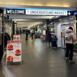 NYC Neighbourhood Guide – Things to Do Upper West Side