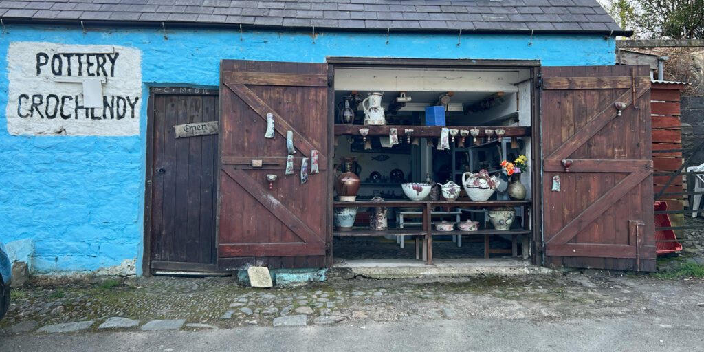3 Nights in North Wales - Travel for a Living
