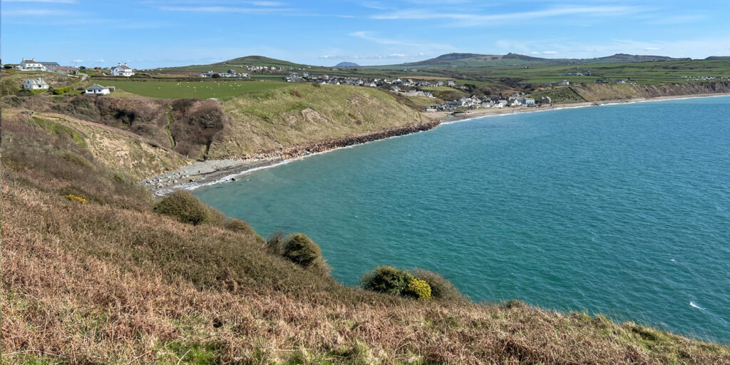 3 Nights in North Wales - Travel for a Living